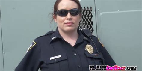 Bitty Schram In Thief