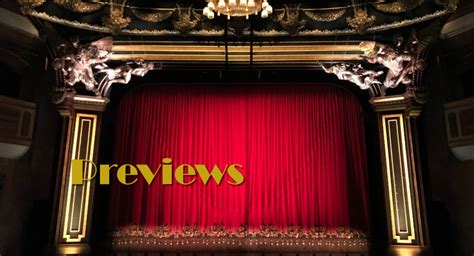 Review The Fifth Element 1997 Cinema Sight By Wesley Lovell