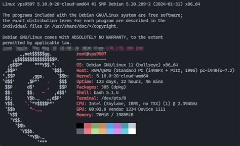 Show Off Your Sexy Uptime