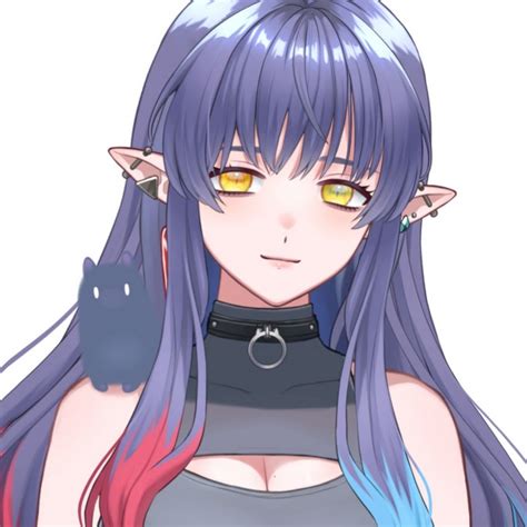 恋魔リンネ ⋆koima Rinne⋆ Youtube