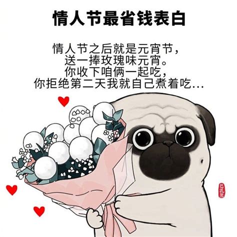 吾皇巴扎黑做梦还在睡收集花瓣 吾皇的白茶 的个人主页 微博4604612070