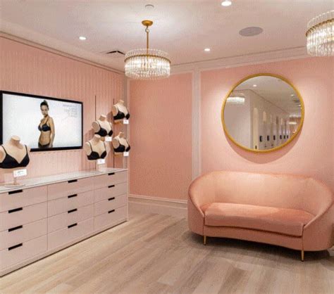 Shema Krinsky On Linkedin South Hills Village