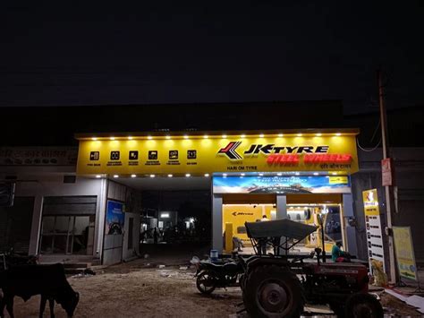 Front Elevation Acp Cladding At ₹ 200 Square Feet Acp Cladding In New Delhi Id 2853231793448