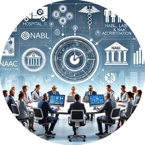 Accrewise Login Accreditation Management System