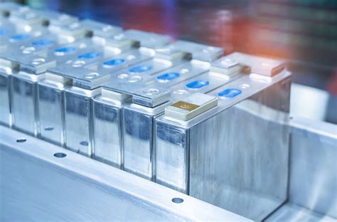 Scientists Make Pivotal Discovery After Zooming In On Tiny Voids In New