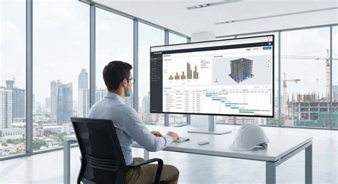 Top 5 Ipaas Use Cases Transforming The Construction Industry