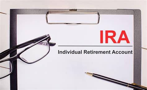 Inherited Ira Guide What It Is How It Works And Tax Rules Intuit