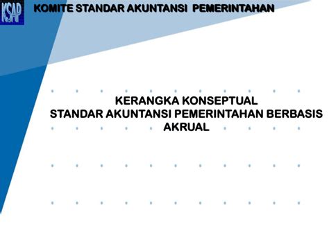 Konseptual Framework 10102014