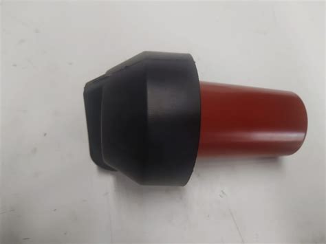 Euromold Incersion De Tornillo Tapon De Extremo Del Cable K400bipa Tb630a Material Industrial