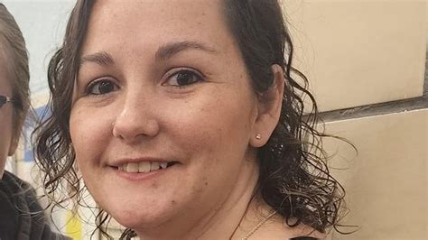 Fundraiser For Candice Doyle By Tammie Frye Robin Noverca Kim