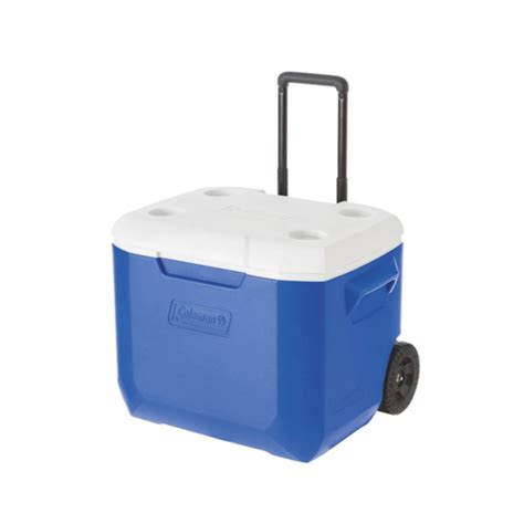 Chilly Bin 54 Litre Festival Hire