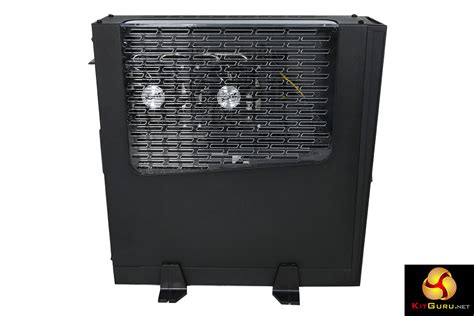 Dinopc Gs3 System Review Kitguru