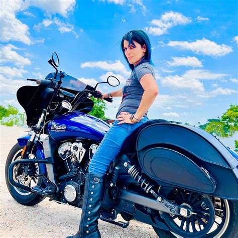 Tiffany Ivanovsky Added A New Photo Tiffany Ivanovsky