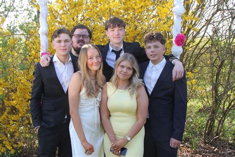 Idrætsefterskolen Ubby Added A Idrætsefterskolen Ubby