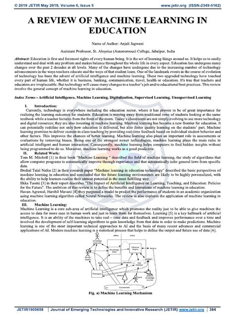 aiml 1 pdf