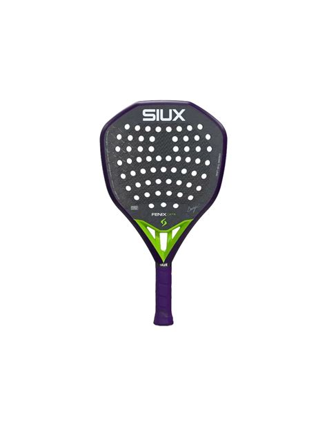 Padel Racket Or Padel Racket We Explain The Differences