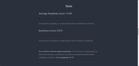 Best AI Checkers Free Is This Essay Written By AI Dataconomy