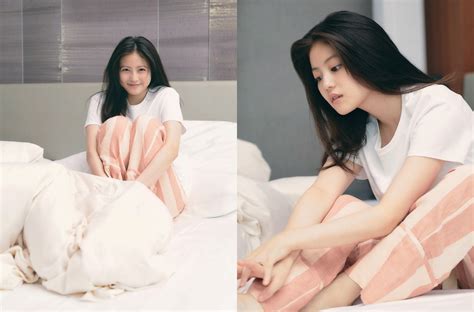 이마다 미사쿠라 사쿠라이 레카 오카자키 사에 모리 사키 토모미 소노다 아이카 스즈키 유카 구사노 아야 소요 Flash 2021 No1109 16 V2ph