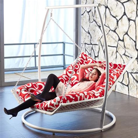 Swing Chair Indoor