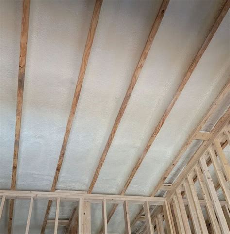 Insulstar Spf Ncfi Advancedpolycoatings Southdakota Hillcity