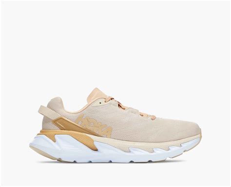 Elevon 2 Training Shoe Hoka®