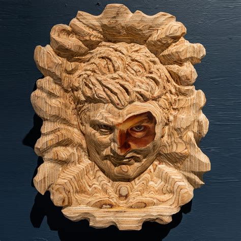 Convergence Abc Stone Abc Stone