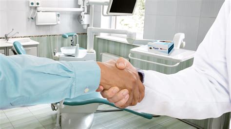 Migraine Prevention How To Choose An Nti Device For Your Patient