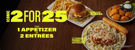 Bandanas Bbq Winners Your Cards Will Be Available At The Store