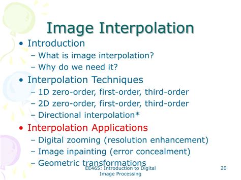 Ppt Image Interpolation Powerpoint Presentation Free Download Id Ppt Image Interpolation Powerpoint Presentation Free Download Id