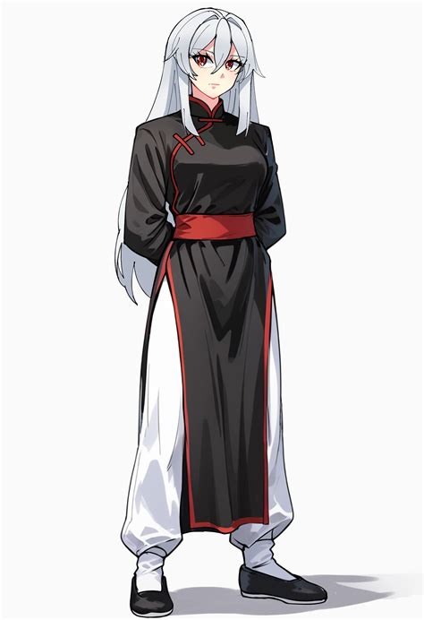 Original Drawn By Kokoro No Koibito Danbooru