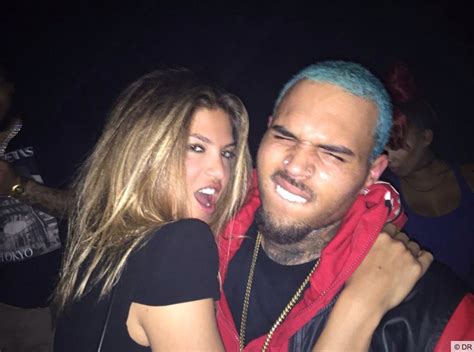 Isabelle Funaro Nue 48 Photos Biographie News De Stars Les Stars Nues