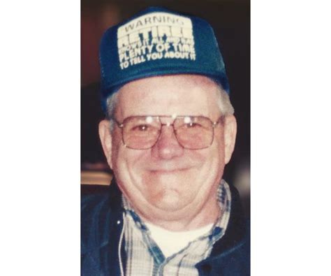 Clarence Paskey Obituary 1929 2023 Legacy Remembers