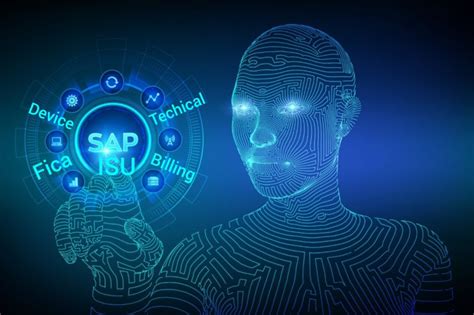 g gokul krishna on linkedin sap isutechnical isubilling isufica