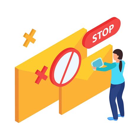 10 Reasons Why Blocking Spam Is Considered A Front Line Defense