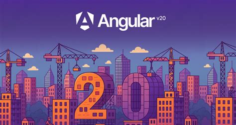 Top 10 Angular Development Companies In India 2026