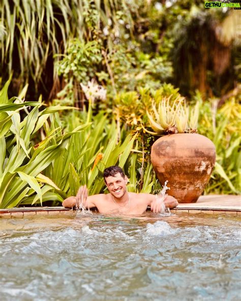 Emanuel Caserio Wiki Biography Age Gallery Spouse And More