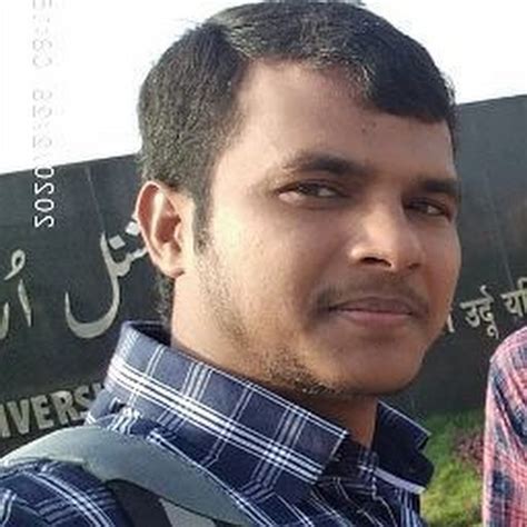 Ehtesham 145 Youtube