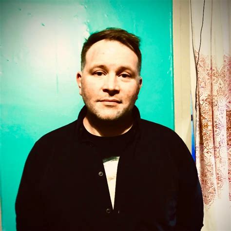 Michael Gildea It Support Specialist Teal Realty Management