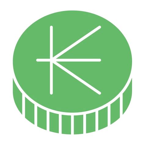 Kips Vectors And Illustrations For Free Download Freepik