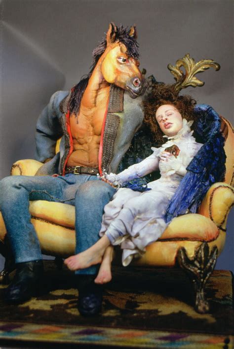 Gallery Jo Ellen Trilling