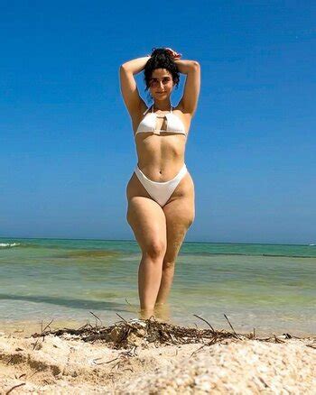Annastayziaa Nude Leaks Thefappening
