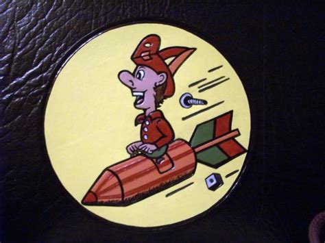 Alan Eugene Magee American Air Museum