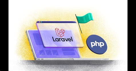 How To Use Feature Flagging A Step By Step Guide With A Working Laravel Application 🔥 Rlaravel