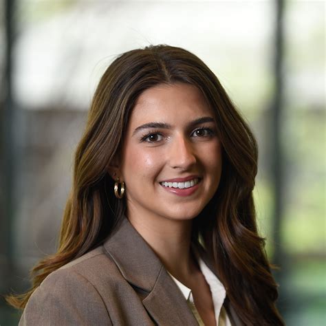 Arcelia Martin The Tennessean