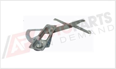 Holden Commodore Window Regulator 1997 2006 Auto Parts On Demand