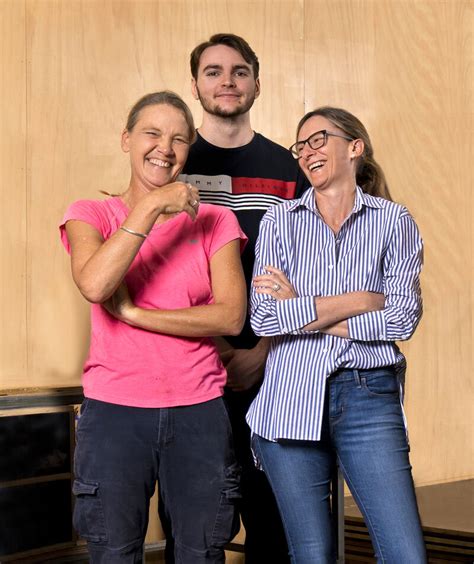 Timber Testing Centre On Linkedin Happy Easter Break From The Team At