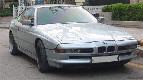 12 Most Expensive Bmws Of All Time