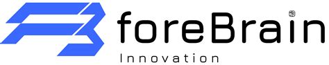 Forebrain Innovation