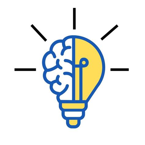 David Clarke Md On Linkedin Symptomatic