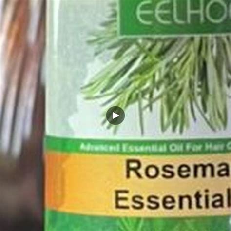 Mezoroller Georgia🇬🇪 On Instagram როზმარინი თმის მოვლის ერთ ერთი უძველესი საშუალებაა მასში